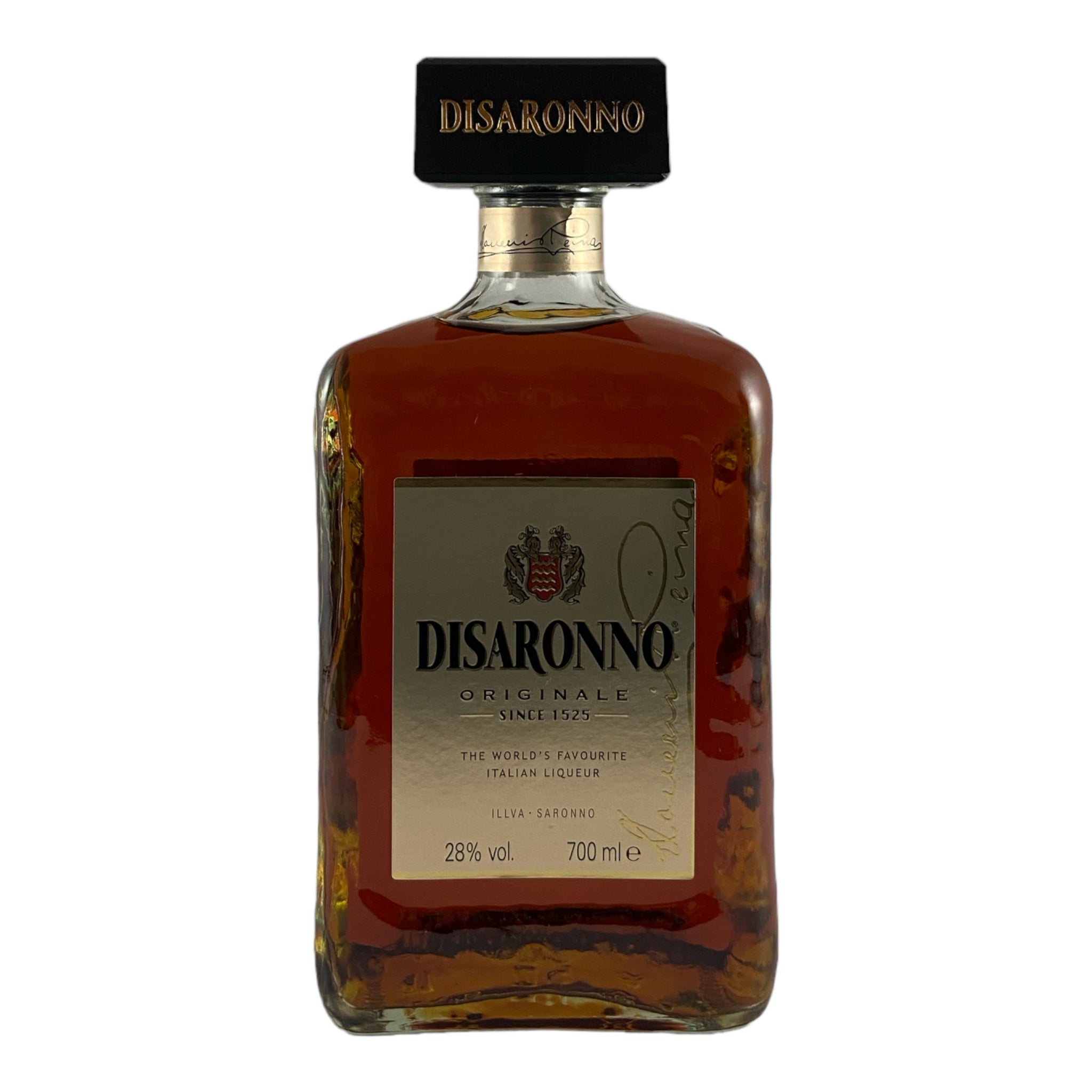 Disaronno