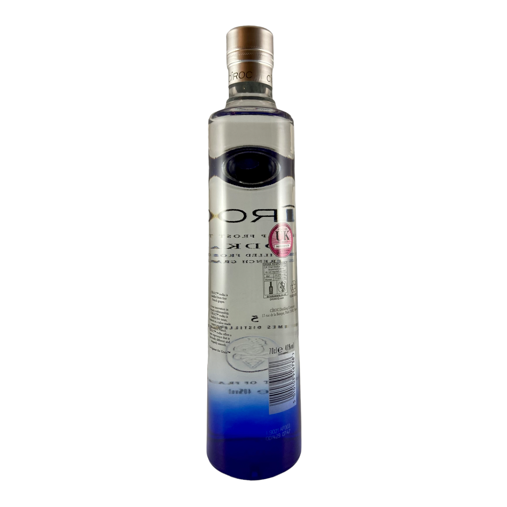 Ciroc