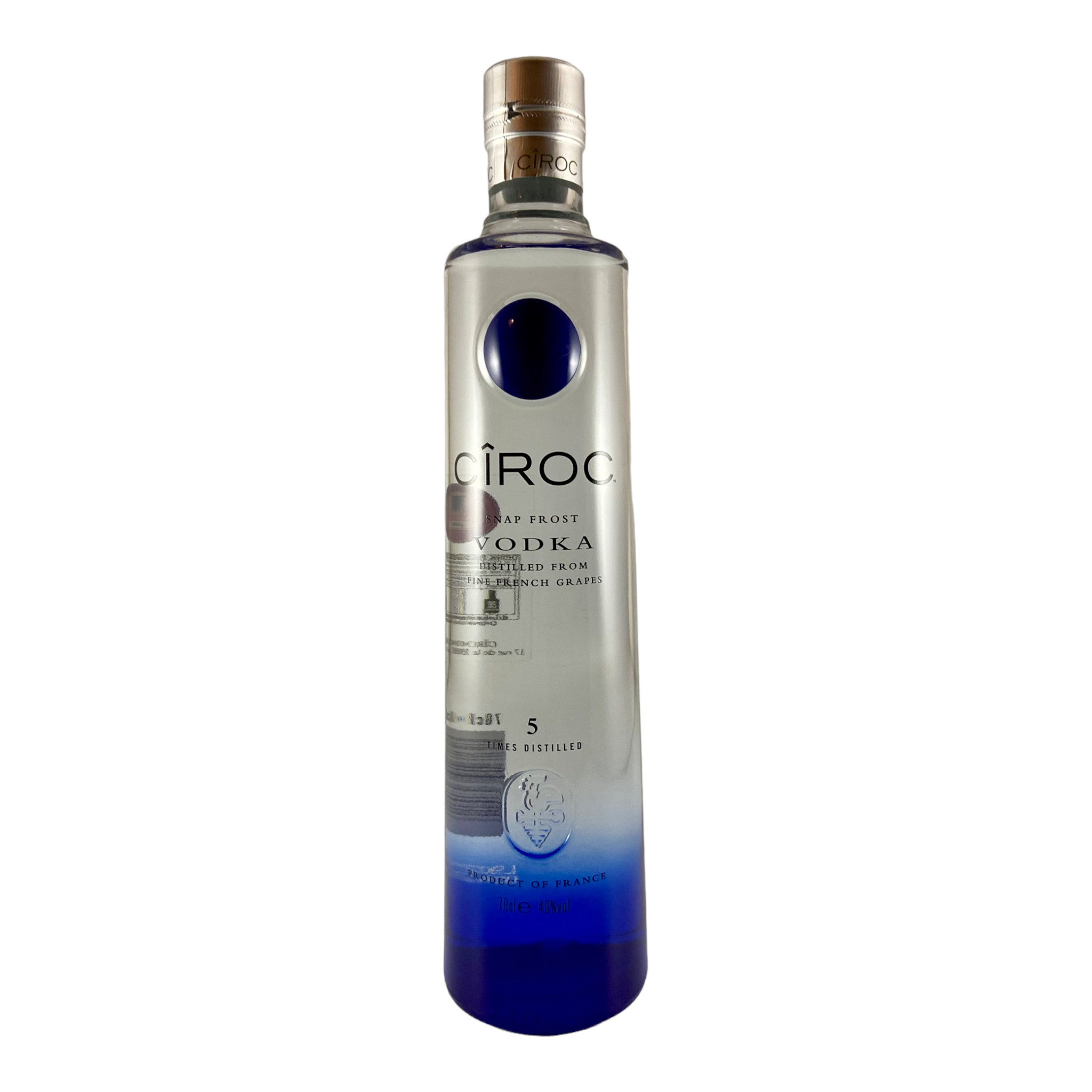 Ciroc